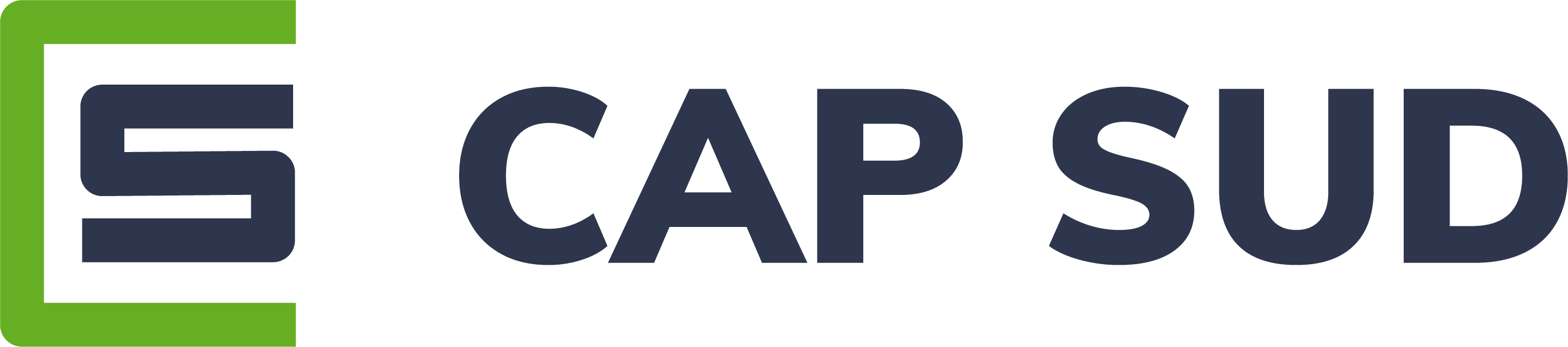 Cap Sud avis - Verifweb