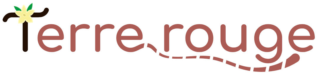 Terre rouge avis - Verifweb