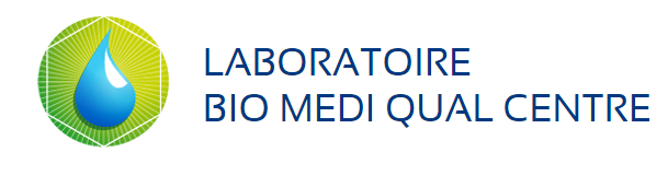 LABORATOIRE BIO MEDI QUAL CENTRE avis - Verifweb