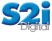 S2i Digital avis - Verifweb