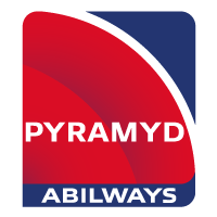 Pyramyd avis - Verifweb