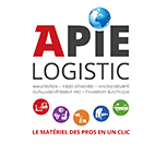 Apie Logistic avis - Verifweb