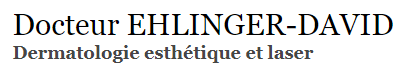 Dr EHLINGER-DAVID avis - Verifweb